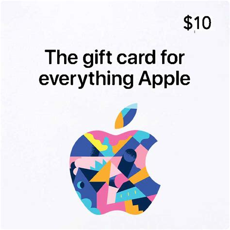 Apple T Cards Greyfusion®™ Store