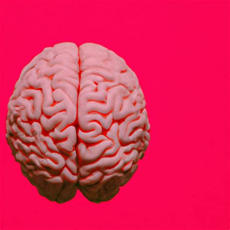 Alpha Brain Dosage • National Lab Day