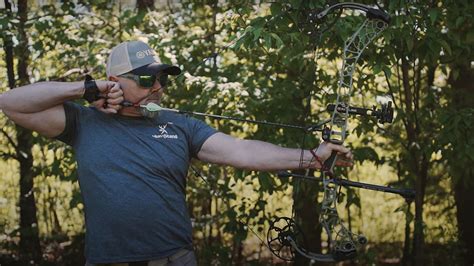 Ny Online Bow Hunting Safety Course At Milla Hawthorn Blog