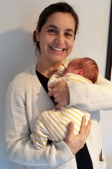 Emma And Sofia 2 387 Vets