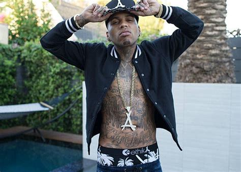 Ethika The Story Behind The Brand Taking Over New Zealands Mens And