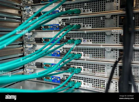 data center routers and switches at christopher cummings blog
