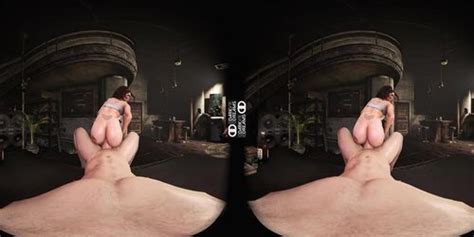 Devil May Cry Nico Riding