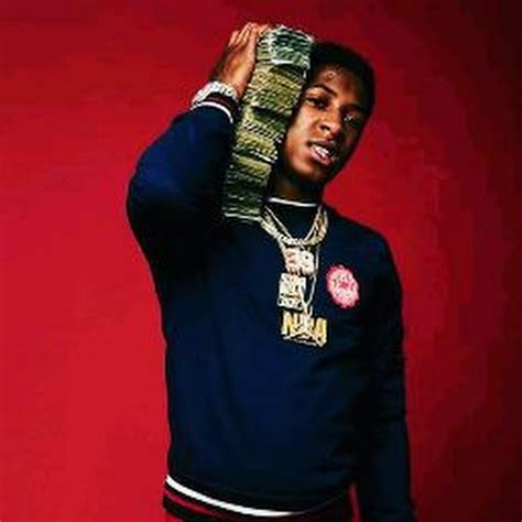 Dylan Ramirez Youtube