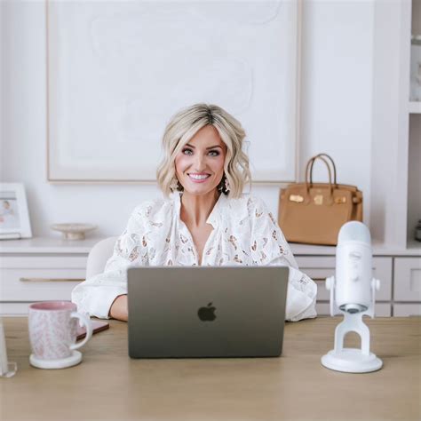 97 Julia Rose Boston Designer Handbags Self Confidence And Creating
