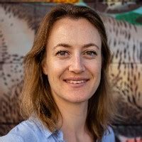 Michelle Wakefield Blackrock Linkedin