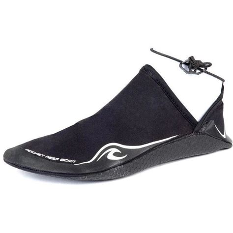 Pocket Reef Boot 1mm Grösse 10 Rip Curl Gebraucht In Obfelden Für Chf