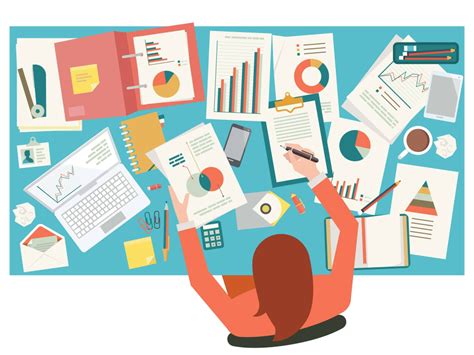 Molecular Imaging Market Segmentation Overview And Growth Forecast 2024 2030