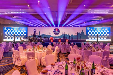 Hilton Molino Stucky Gptw Rava