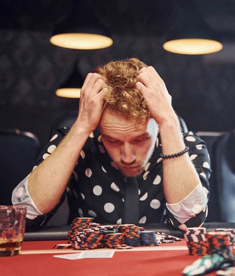 4 Subtle Differences Between A Man Who Provides And A Man Who Pretends Yourtango