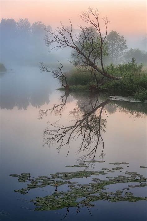 Pin Van Оleg Kozhushko Op Альбом фотографий Fotografie Natuur Landschapsfotografie