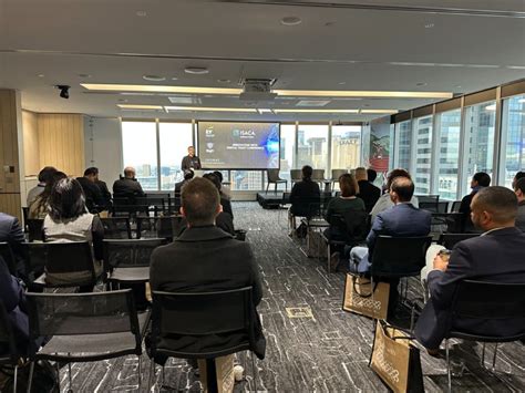 Enex Testlab Posted On Linkedin