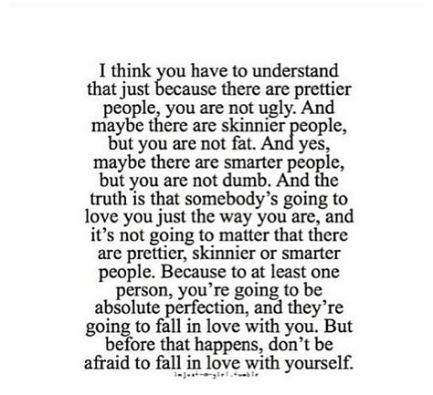 Pin By Nowisall On Engelska Quotes About Everything Words Cool Words