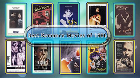 Best Movies Of 1986 The Best Movies Of 1986 Pxiv
