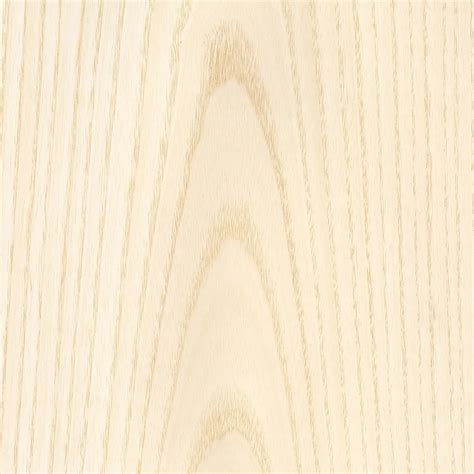 Saarni Oy Novo Wood Ltd