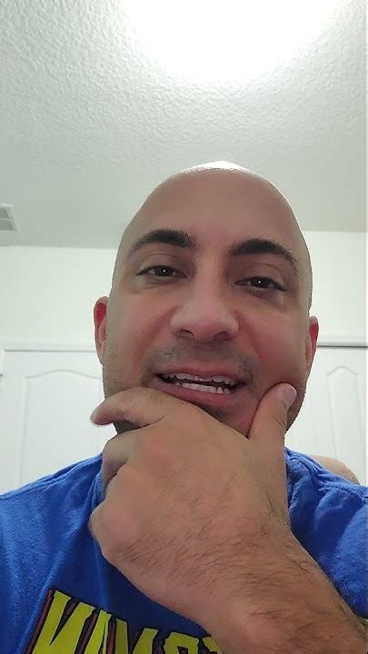 Ce5 App Working 😞 Youtube