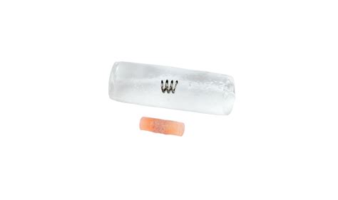 Lumimark™ Biopsy Site Marker Mammotome