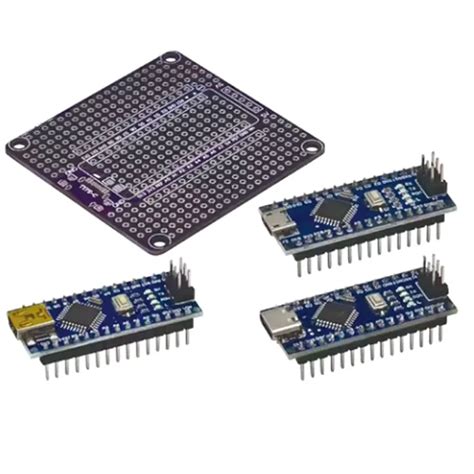 Sbf32af42ebe84ffc9987a4dd677014088 