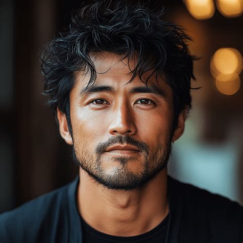 Hiro Shimono The Voice Behind Iconic Anime Characters