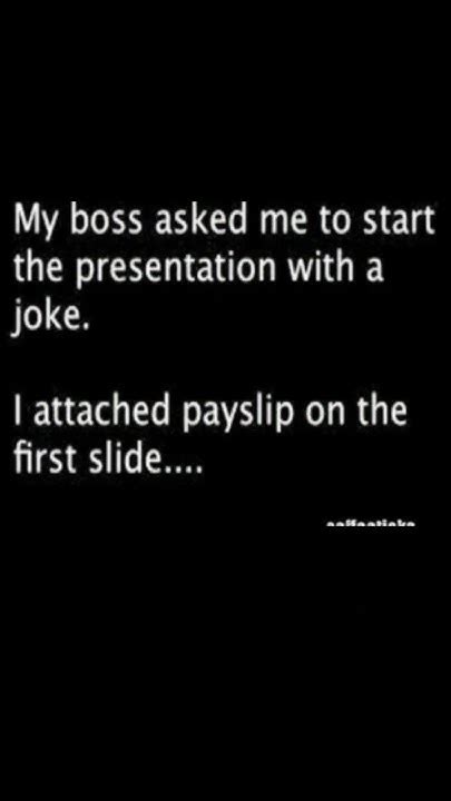 Fun With Coding Youtube