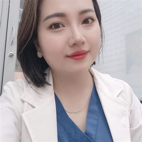 4 động Tác Xoa Bóp Gối Khí Huyết Gối Lưu Thông Giảm đau Nhức Dongy