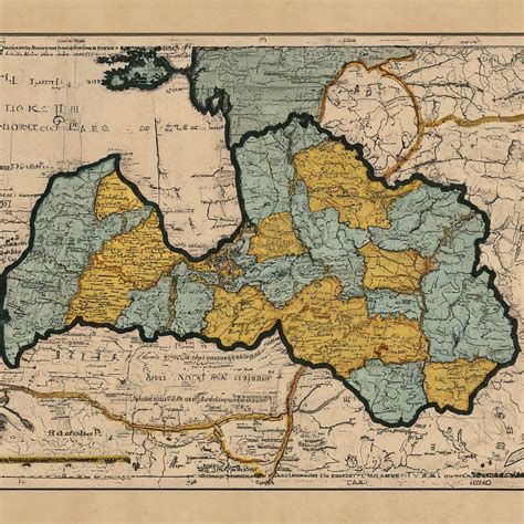 Decoding Lv A Deep Dive Into Latvias Country Code