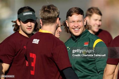 Reuben Cotter Photos And Premium High Res Pictures Getty Images