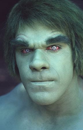 Lou Ferrigno