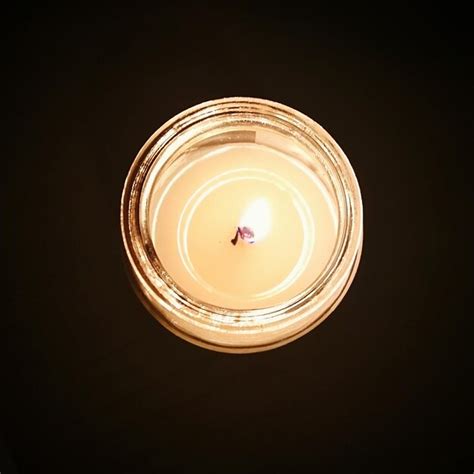 Premium Photo Low Angle View Of Illuminated Electric Lamp