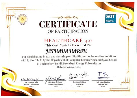 Healthcareinnovation Python Healthcare4 Harsh Jethava