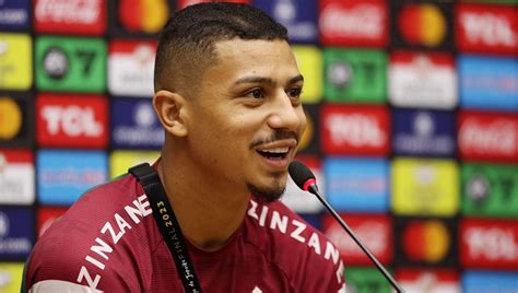 Bedah Formasi Liverpool Usai Kedatangan Bek Andre Trindade Otw Juara