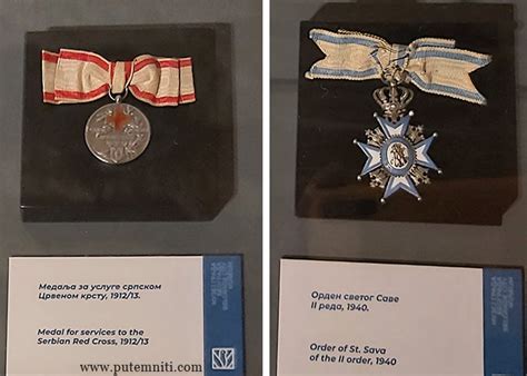 Beta Vukanović Prva žena Karikaturista U Srbiji Putem Niti