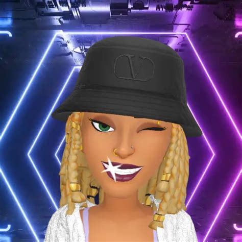 Ella♥️ Prisca 🦋♥️ Ellaprisca1 Snapchat Stories Spotlight And Lenses