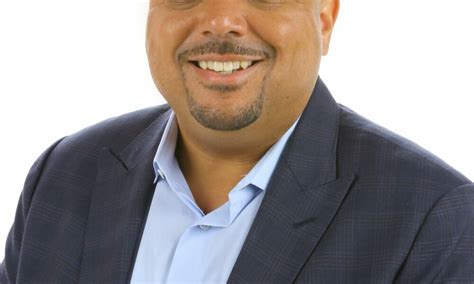 Exploring Life And Business With David Selvin Of Selvin Financial Voyage Houston Magazine