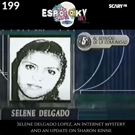 Espooky Tales