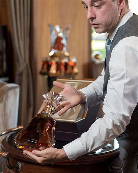 Pascal Reynaud Photographer