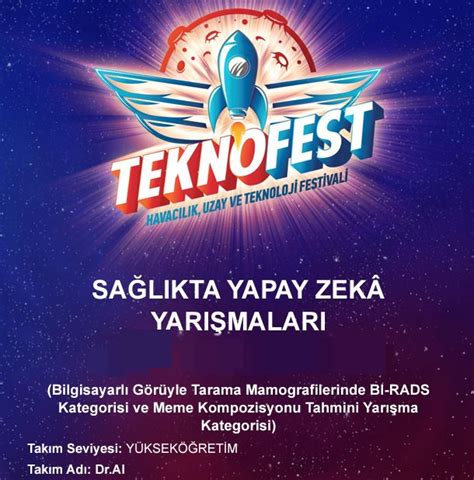 Murat Karakaya Akademi Posted On Linkedin