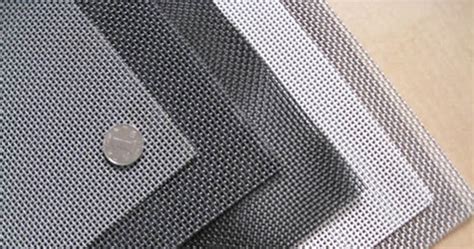 Manufacturer And Supplier Meiya Fibreglass Mesh And Machine