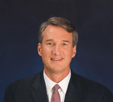 Ty Bailey Ty Bailey1970 Twitter