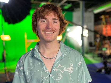 Luke Parrett College Of Fine Arts Wsu Newsletters