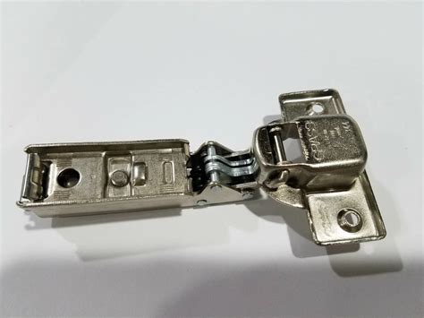 Grass 1000 Cabinet Hinge Replacement Cabinets Matttroy