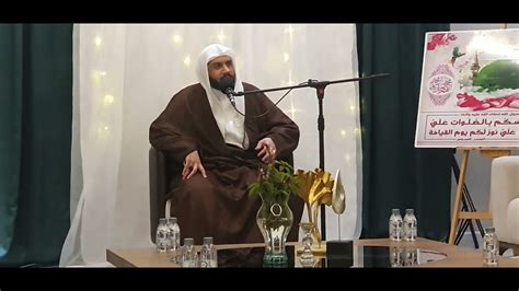 ملا جواد البيابي5 Youtube