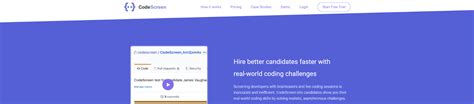 Best Coding Assessment Tools 30 Platforms To Test Programming Skills