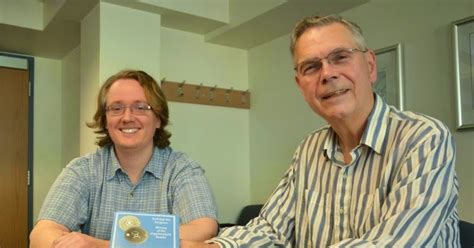 Helge Scherlunds Elearning News Mathematicians Build Code To Take On Toughest Cyber Attack