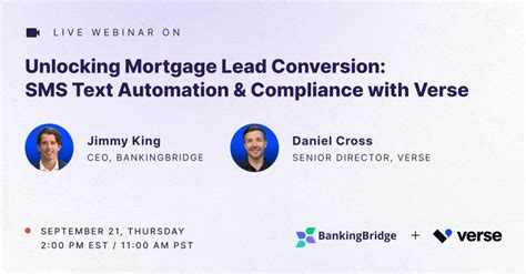 Daniel Cross On Linkedin Excited To Chat With Jimmy King This Thurs 9 21 At 11am Pst