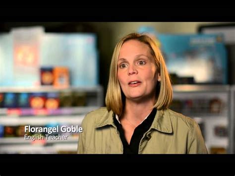 Netref Reviews Pricing Features And Get Free Demo