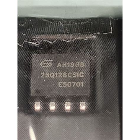 Jual IC Eeprom Isi Softwaree Tinggal Pasang Aja Merk Tipe Dan Modelnya Tuliskan Di Catatan