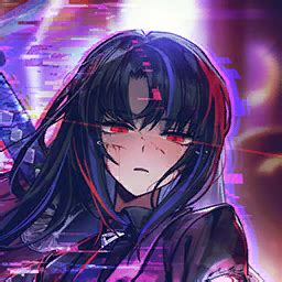 Blade Of The House Of Spiders Ryōshū Limbus Company Wiki