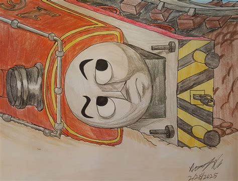 Cab Over Wheels Tvs Version By Doctorwhooves253 On Deviantart