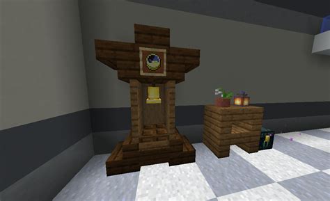 Every Visitors Loved My Clock Detailcraft